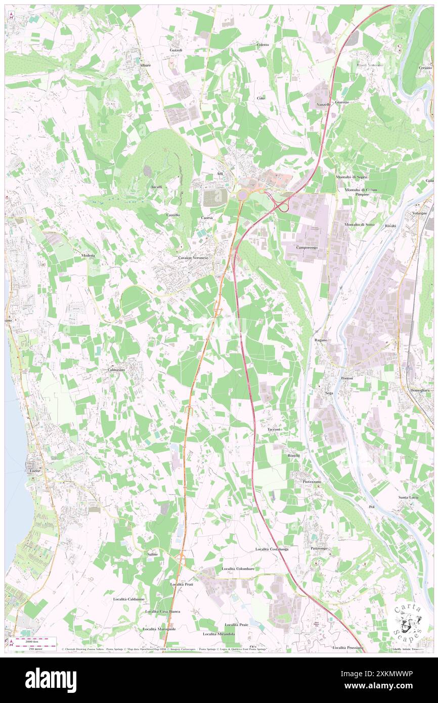 Righetti enzo hi-res stock photography and images - Alamy