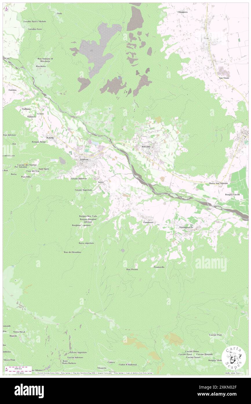 Case galin hi-res stock photography and images - Alamy