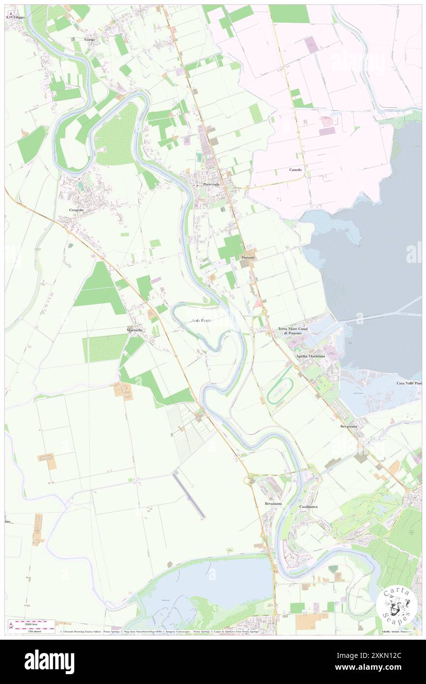 Brigolo, Udine, IT, Italy, Friuli Venezia Giulia, N 45 41' 56'', N 13 2 ...