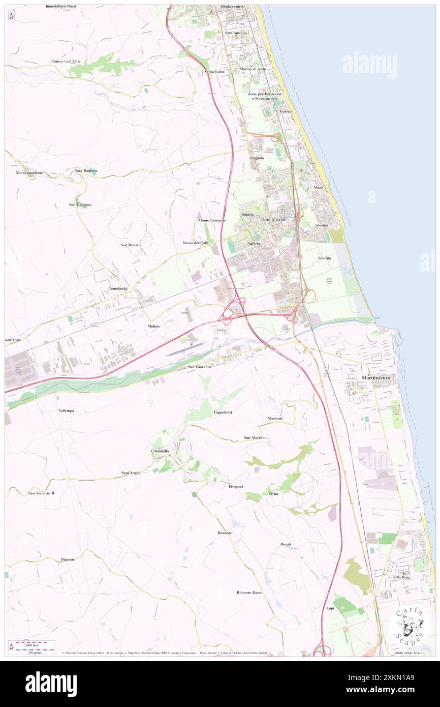 Isola, Provincia di Teramo, IT, Italy, Abruzzo, N 42 53' 35'', N 13 52 ...