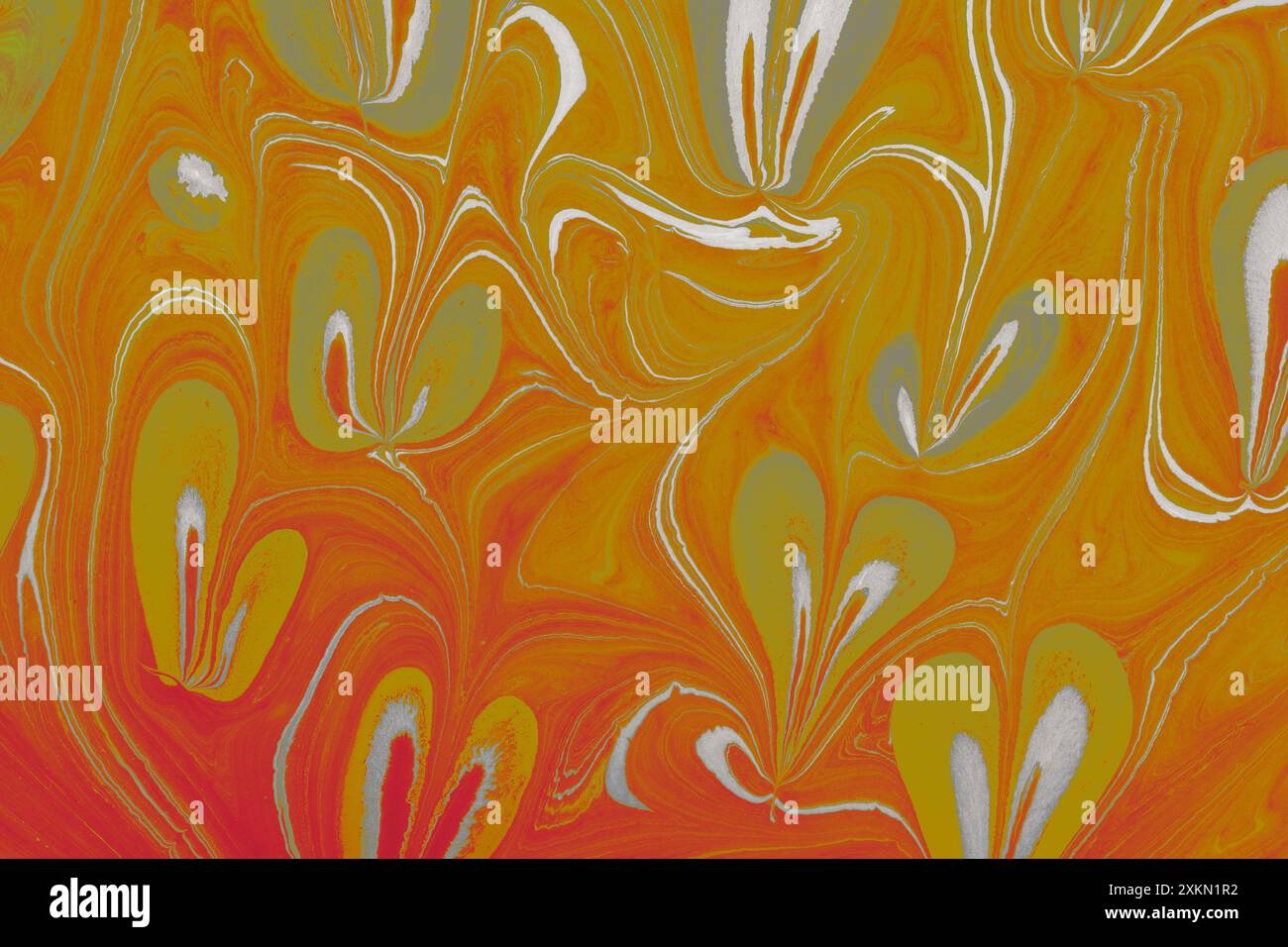 Abstract romantic love concept background modern templates for design ...