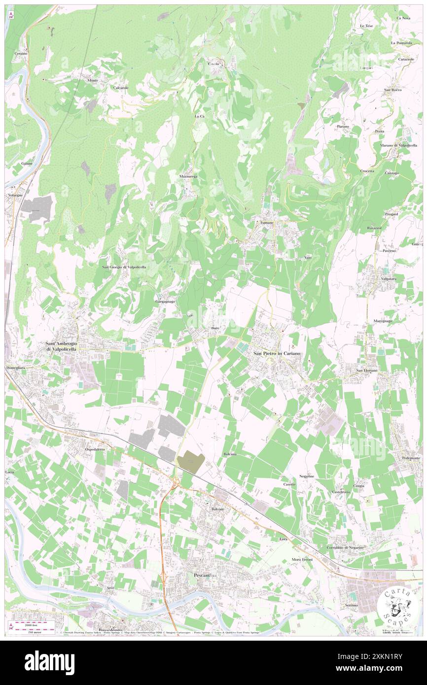 Bure, Provincia di Verona, IT, Italy, Veneto, N 45 31' 35'', N 10 52 ...
