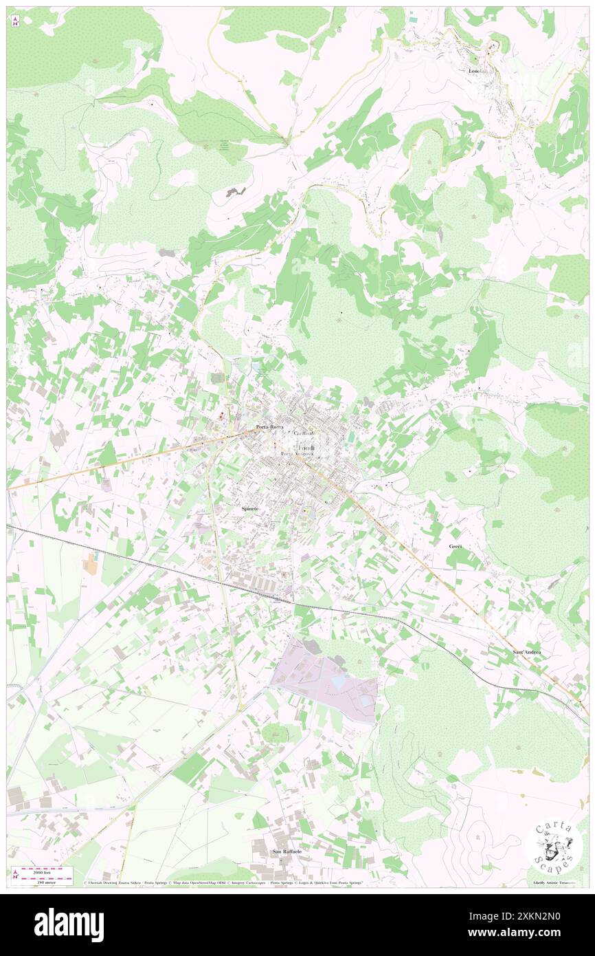 Museo civico fondi hi-res stock photography and images - Alamy