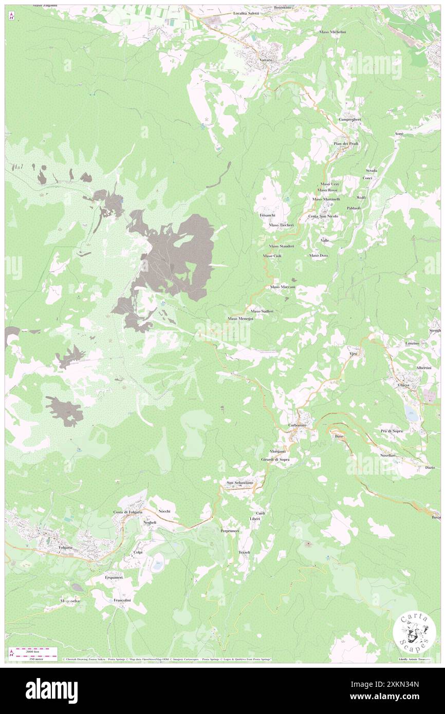 Fluviale fluviale fluviale fluviale torrente hi-res stock photography ...