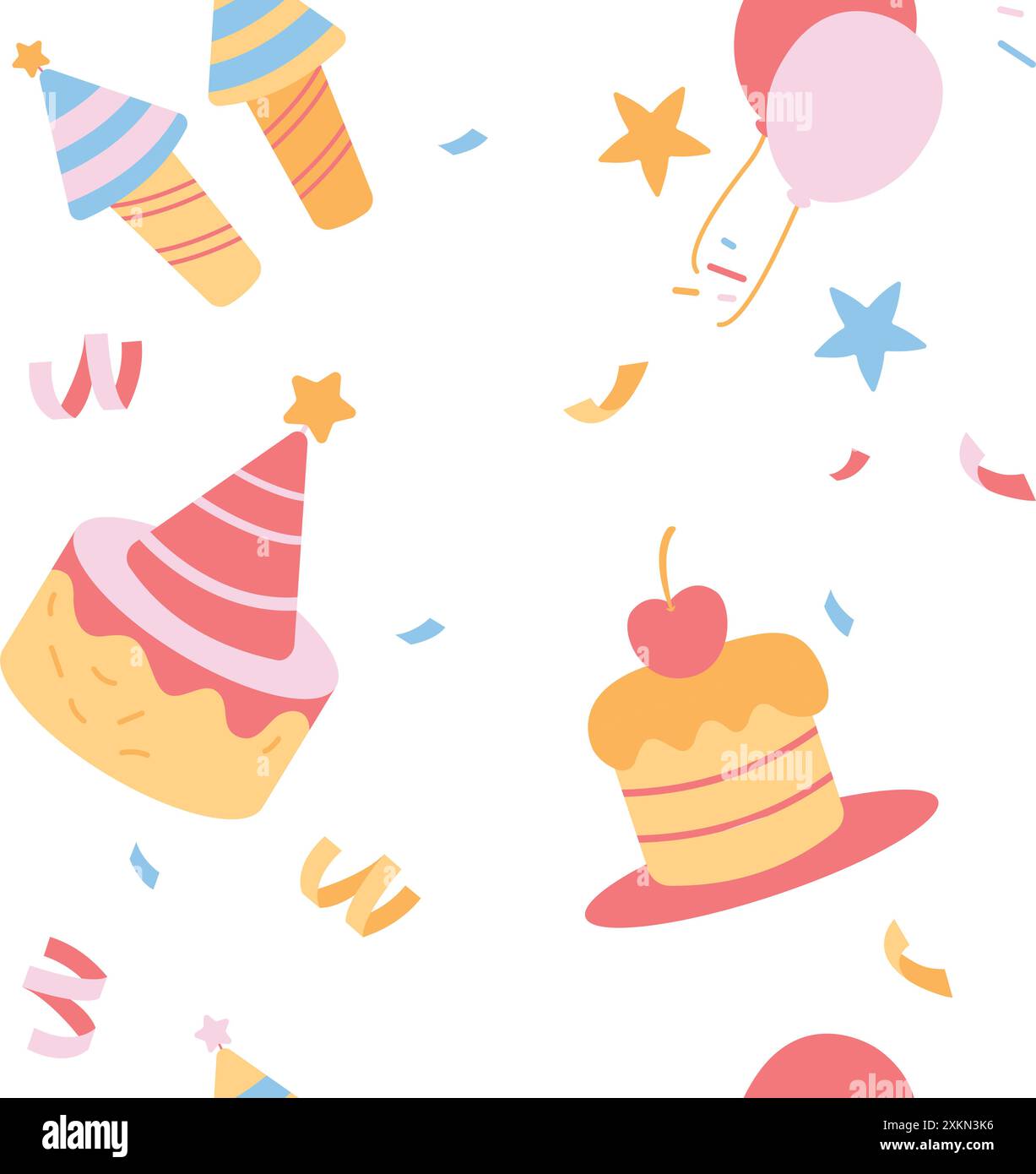 Do not iron motif Stock Vector Images - Alamy