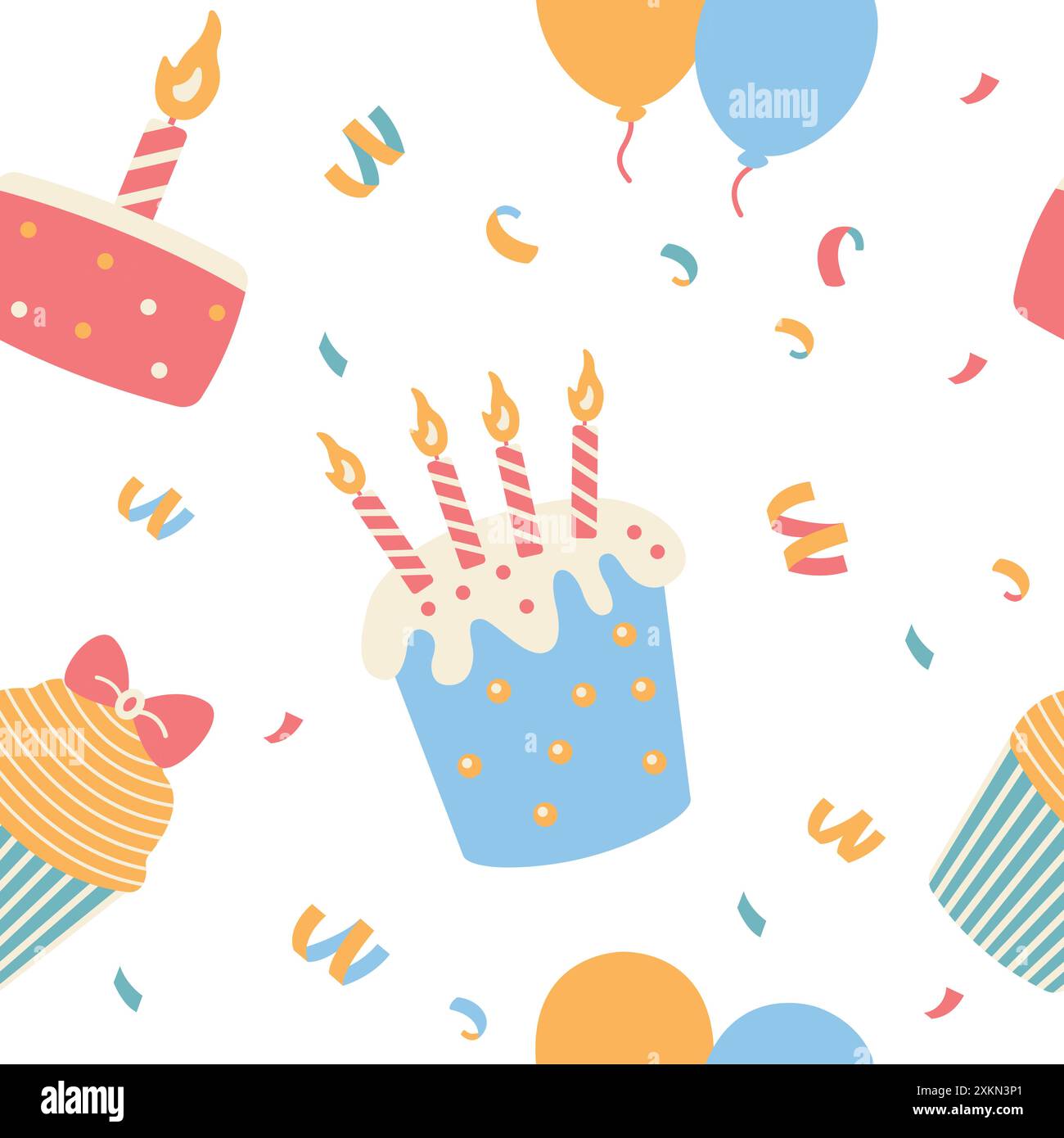 Do not iron motif Stock Vector Images - Alamy