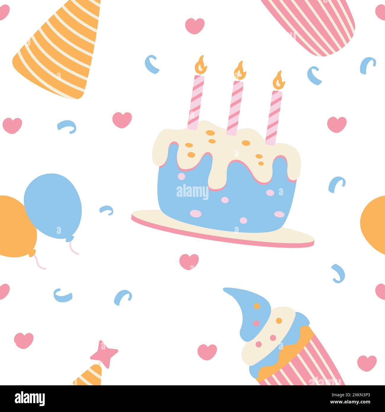 Do not iron motif Stock Vector Images - Alamy