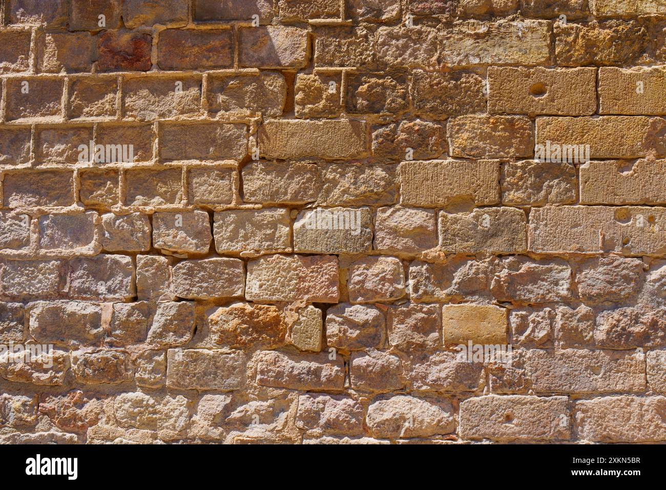 Feature various textures hi-res stock photography and images - Alamy