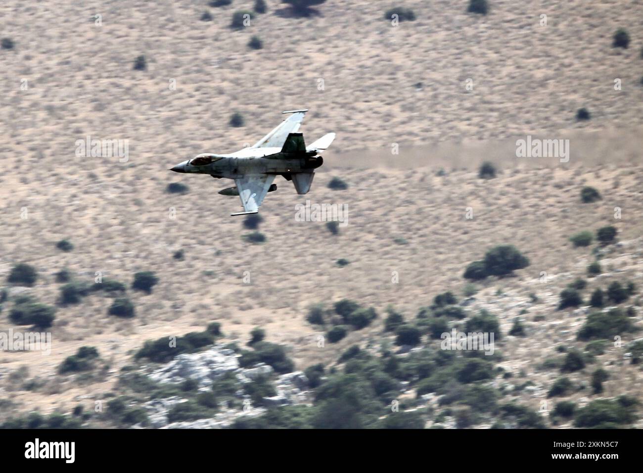 F 16 block 30 hi-res stock photography and images - Alamy