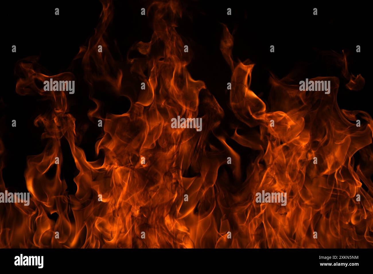 Fire flame motion pattern abstract texture. Burning fire, flame overlay ...
