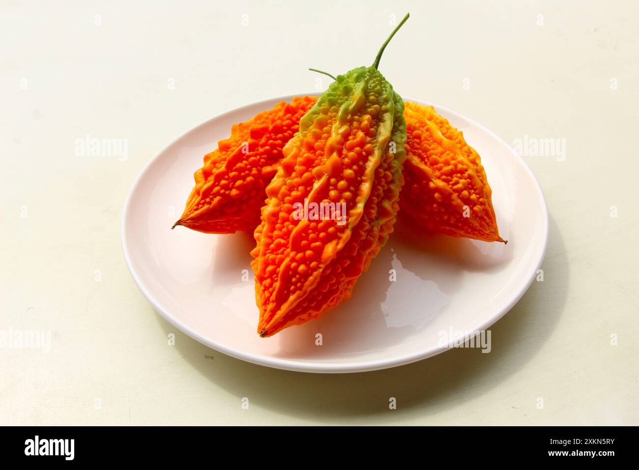 Bumpy fruit hi-res stock photography and images - Alamy