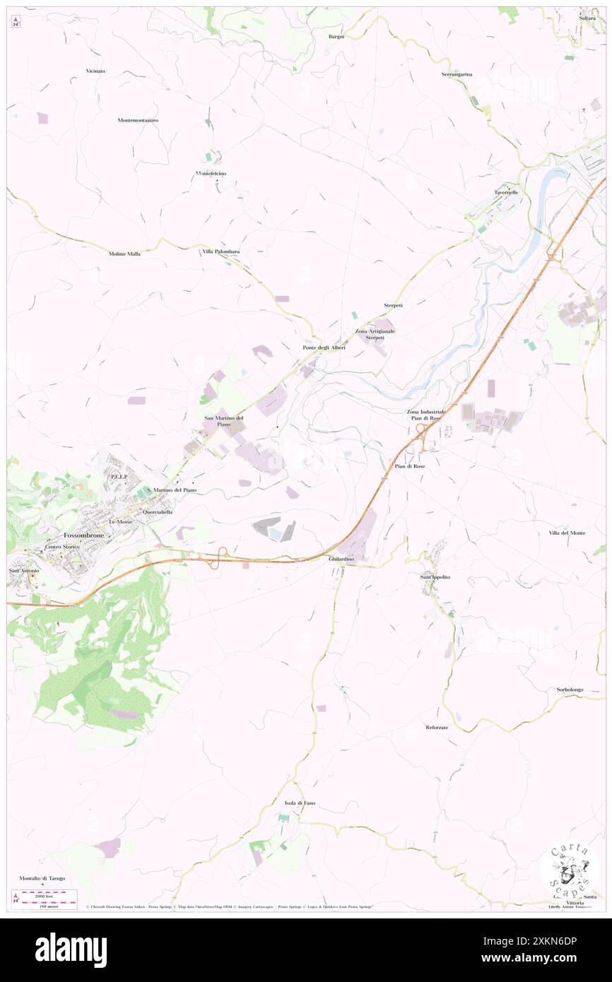 N 12 50 hi-res stock photography and images - Alamy