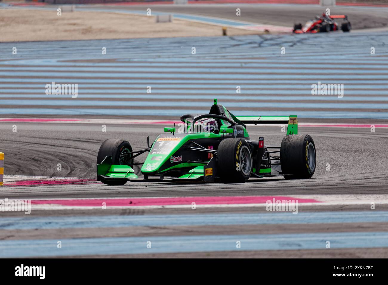 Lena paul hi-res stock photography and images - Alamy