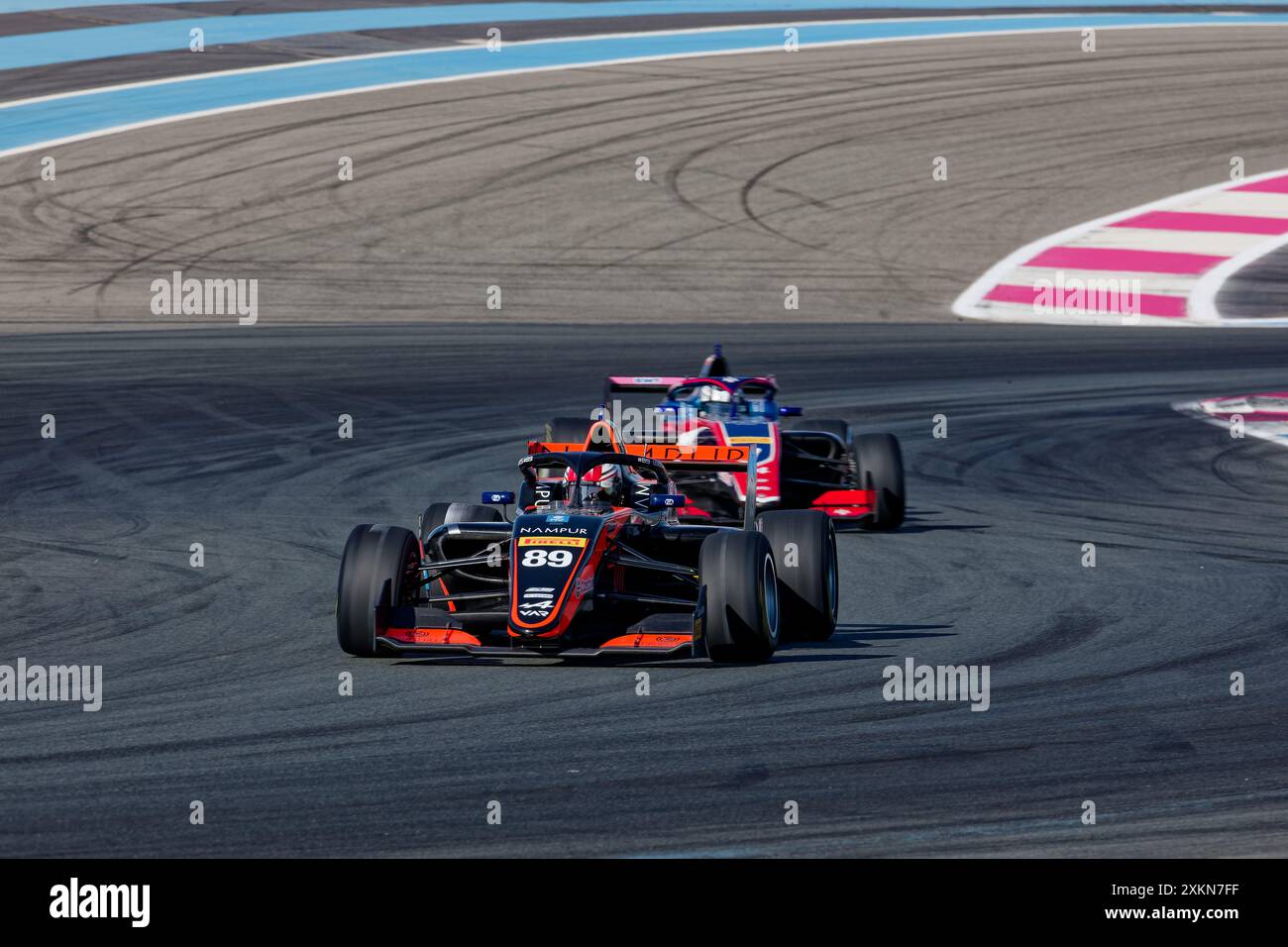 Ivan domingues hi-res stock photography and images - Alamy