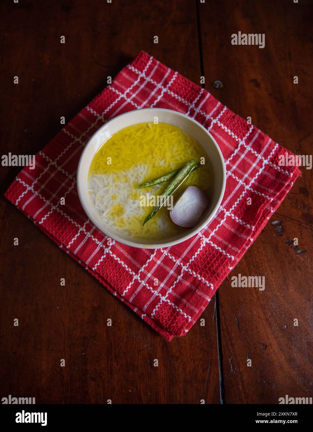 Pohela boishakh hi-res stock photography and images - Alamy