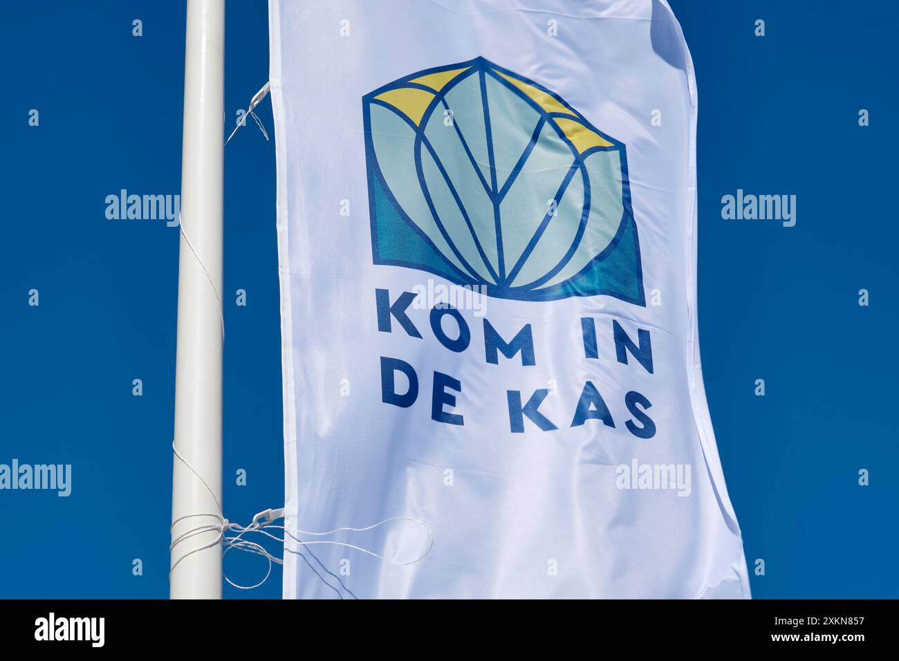 Kom tech logo hi-res stock photography and images - Alamy