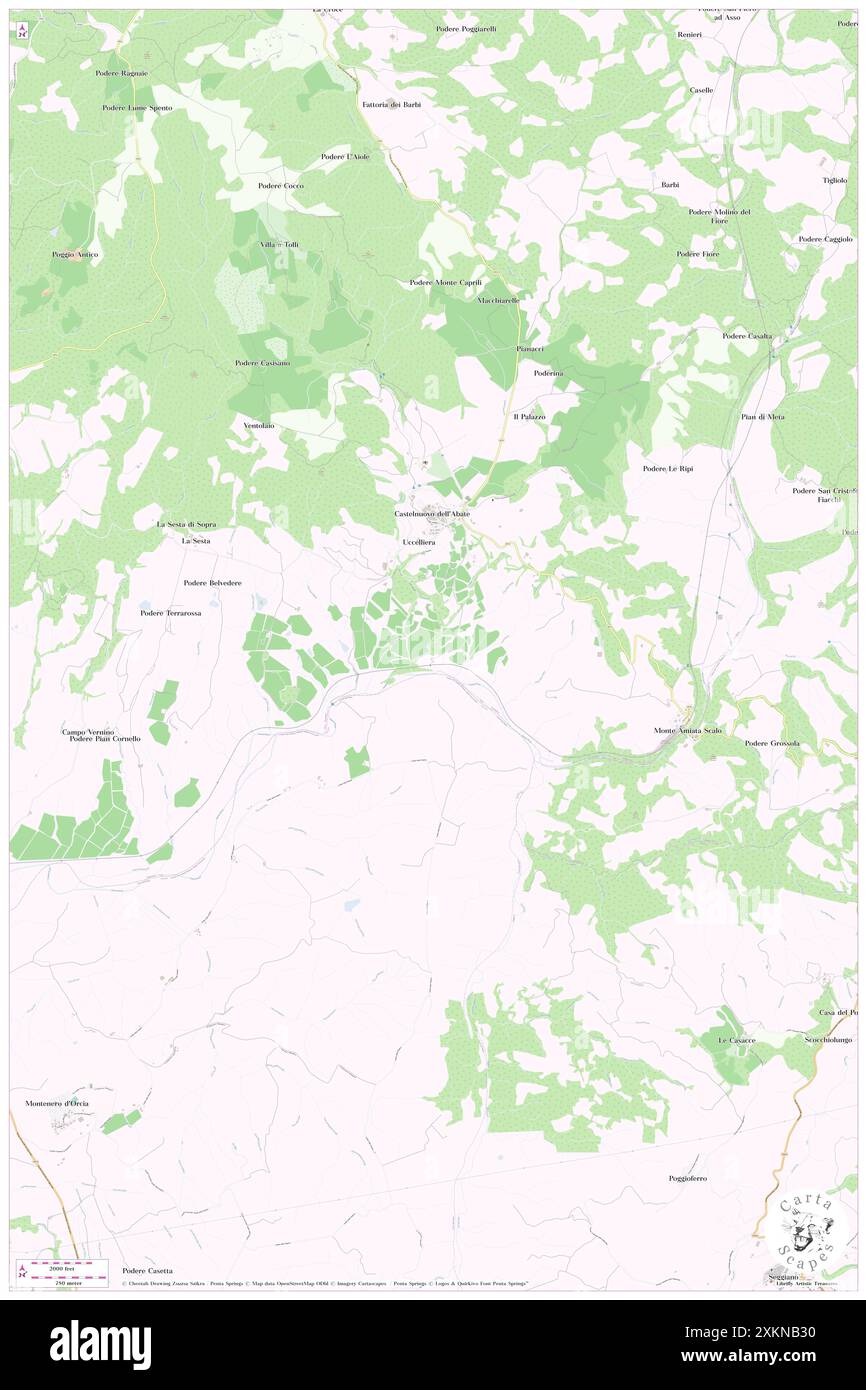 Fiume ente hi-res stock photography and images - Alamy