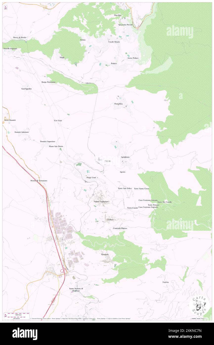 Petrone Cut Out Stock Images & Pictures - Alamy