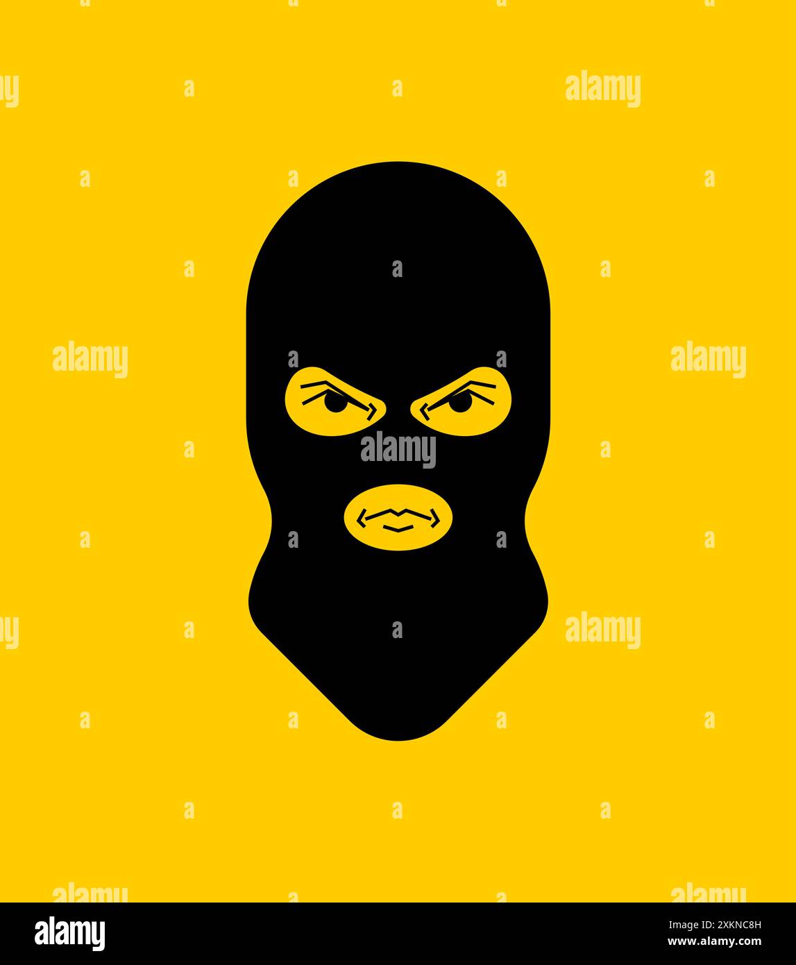 Fashionable ski helmet Stock Vector Images - Alamy