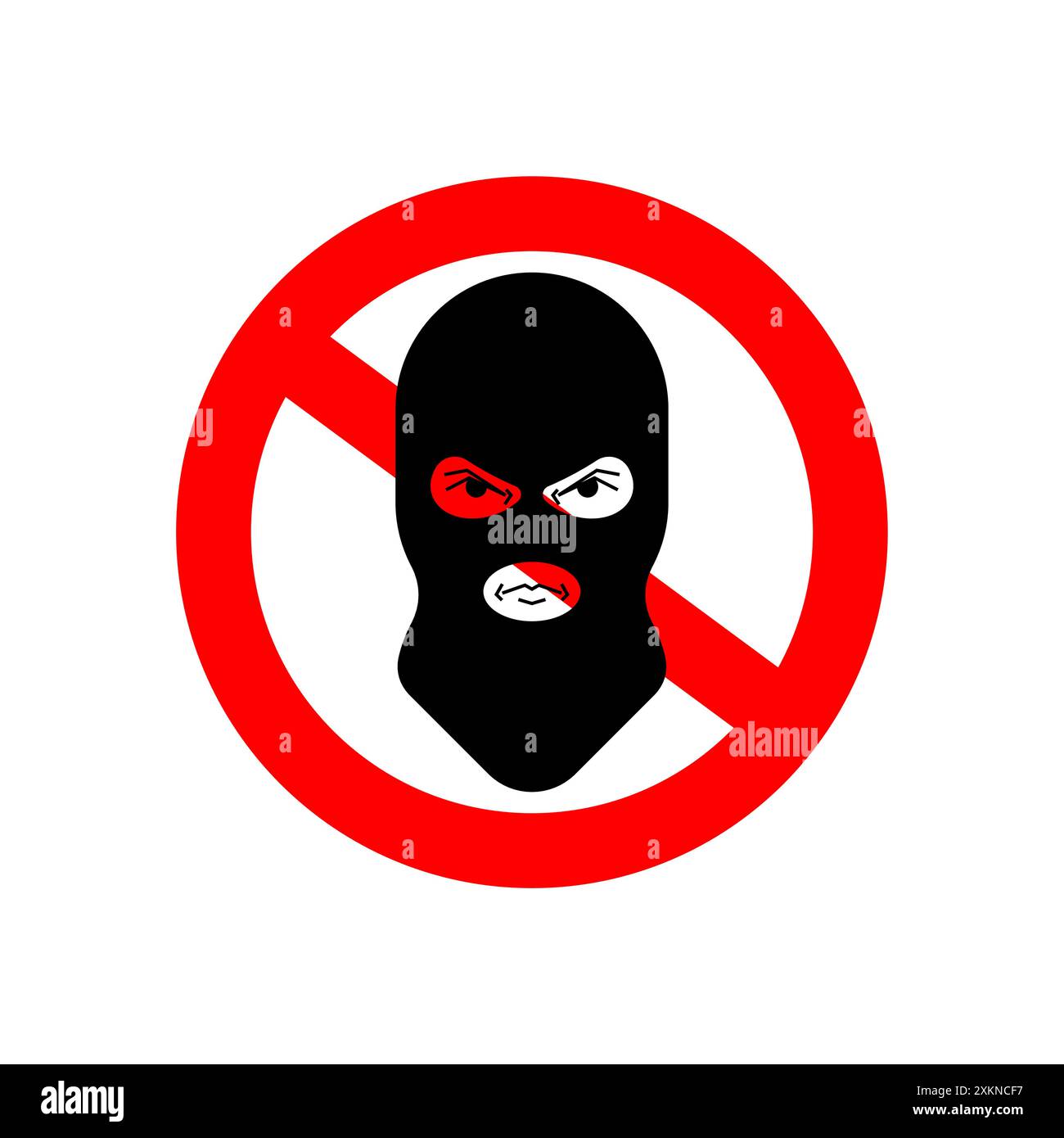 Avast sign hi-res stock photography and images - Alamy