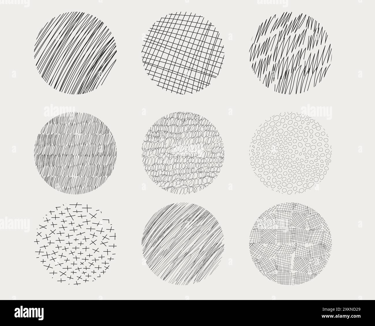 Scattered ink spots hi-res stock photography and images - Alamy