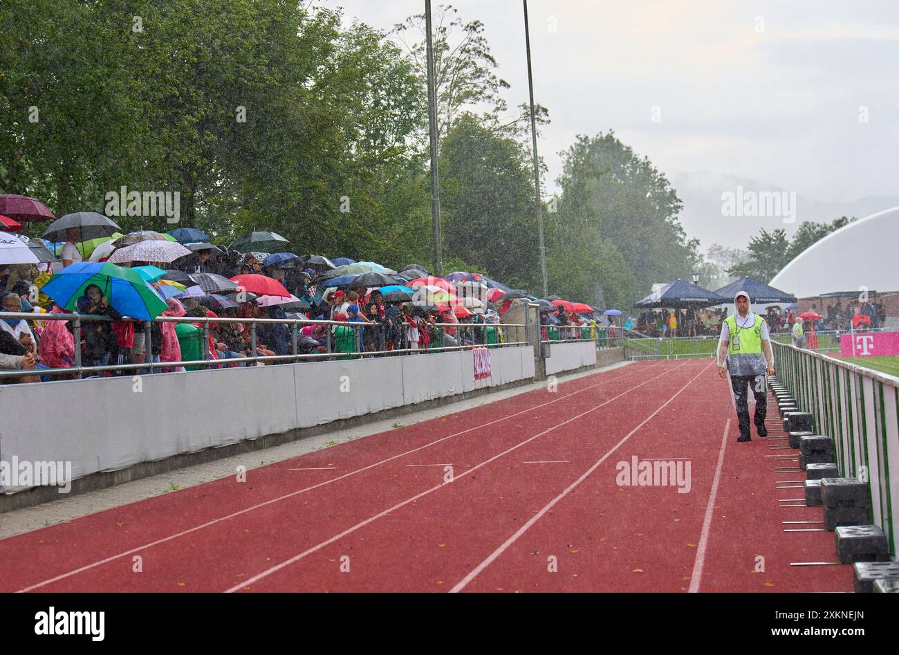 Regen logo hi-res stock photography and images - Alamy