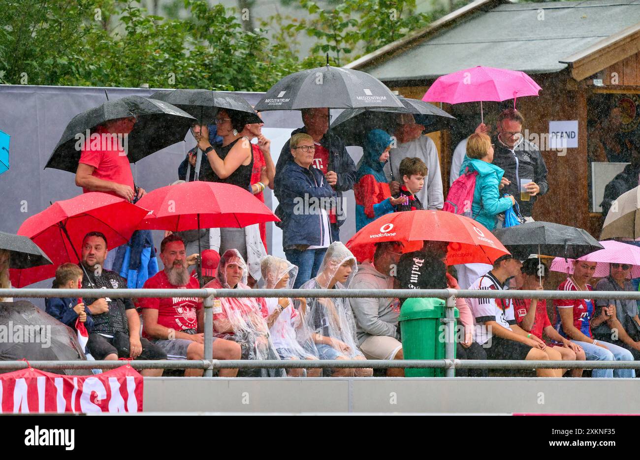 Regen logo hi-res stock photography and images - Alamy