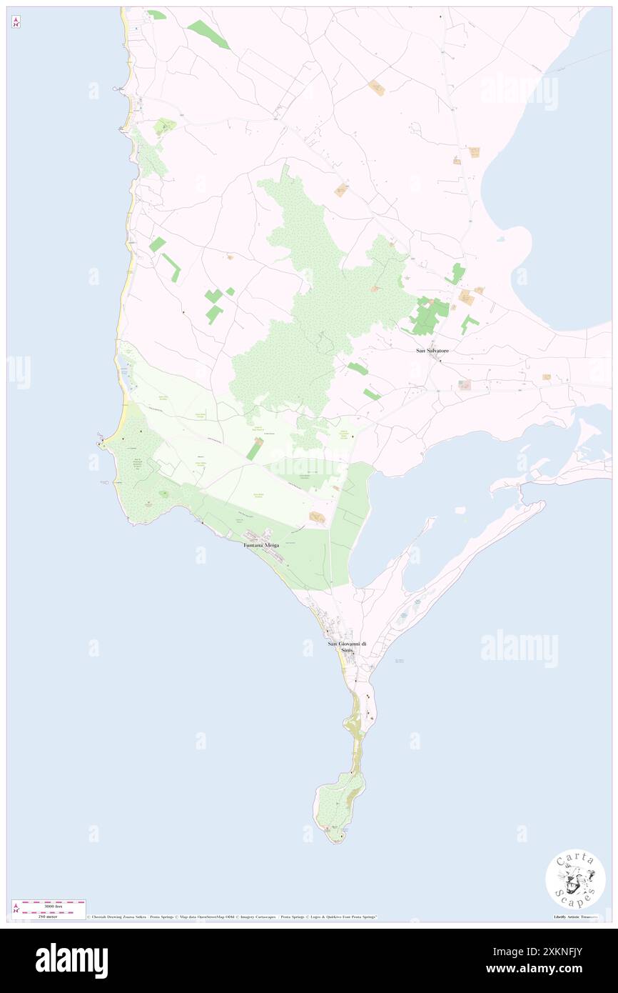 Matta hi-res stock photography and images - Alamy