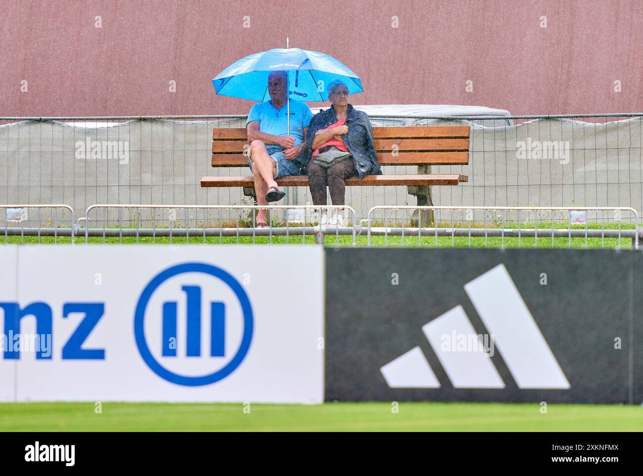 Regen logo hi-res stock photography and images - Alamy