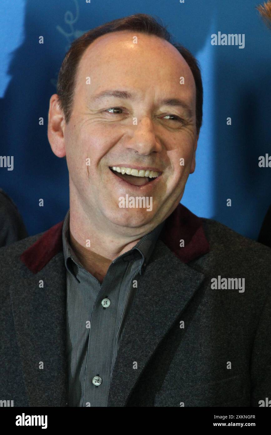 Actor zachary quinto hi-res stock photography and images - Alamy