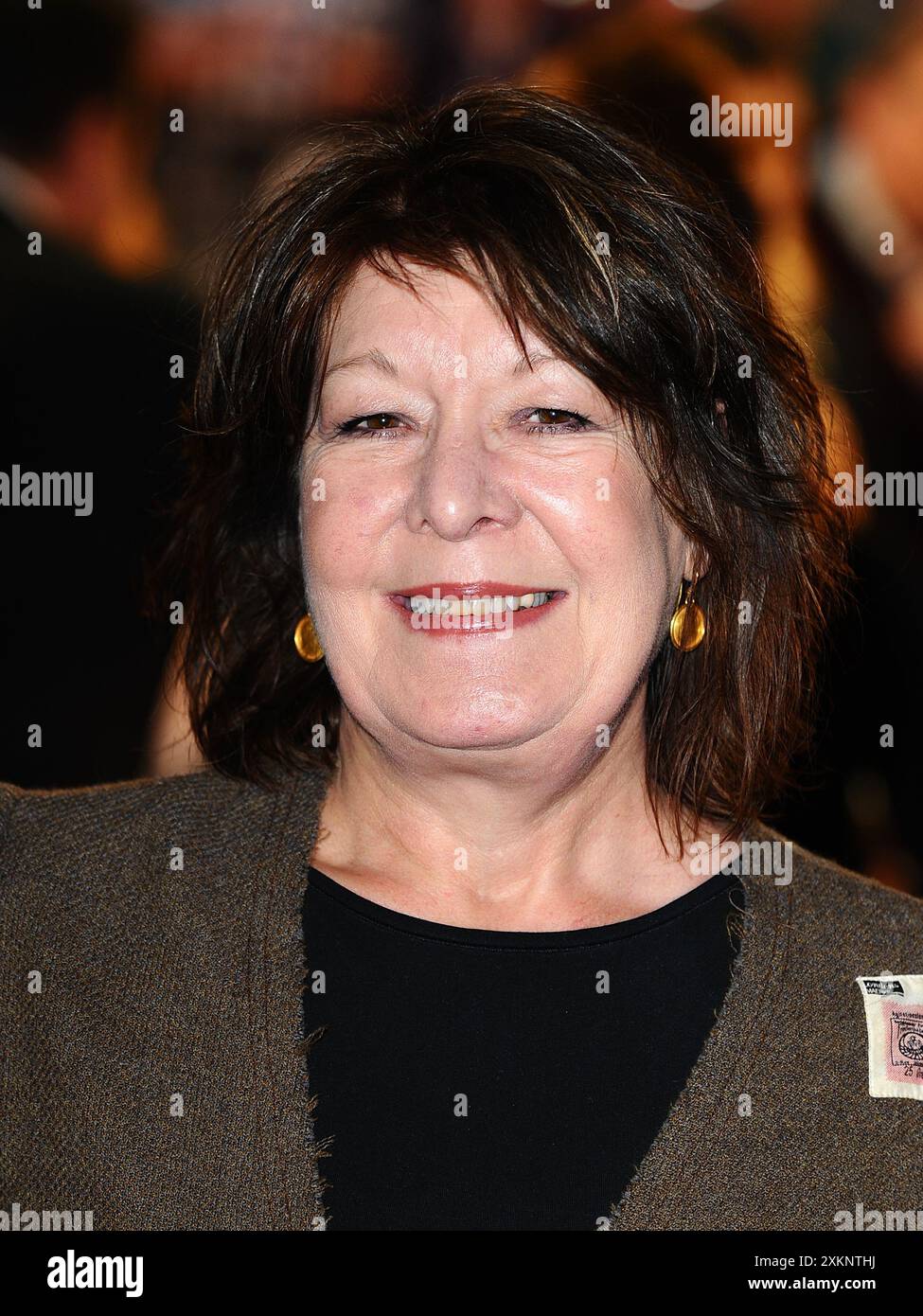 Roberta taylor hi-res stock photography and images - Alamy