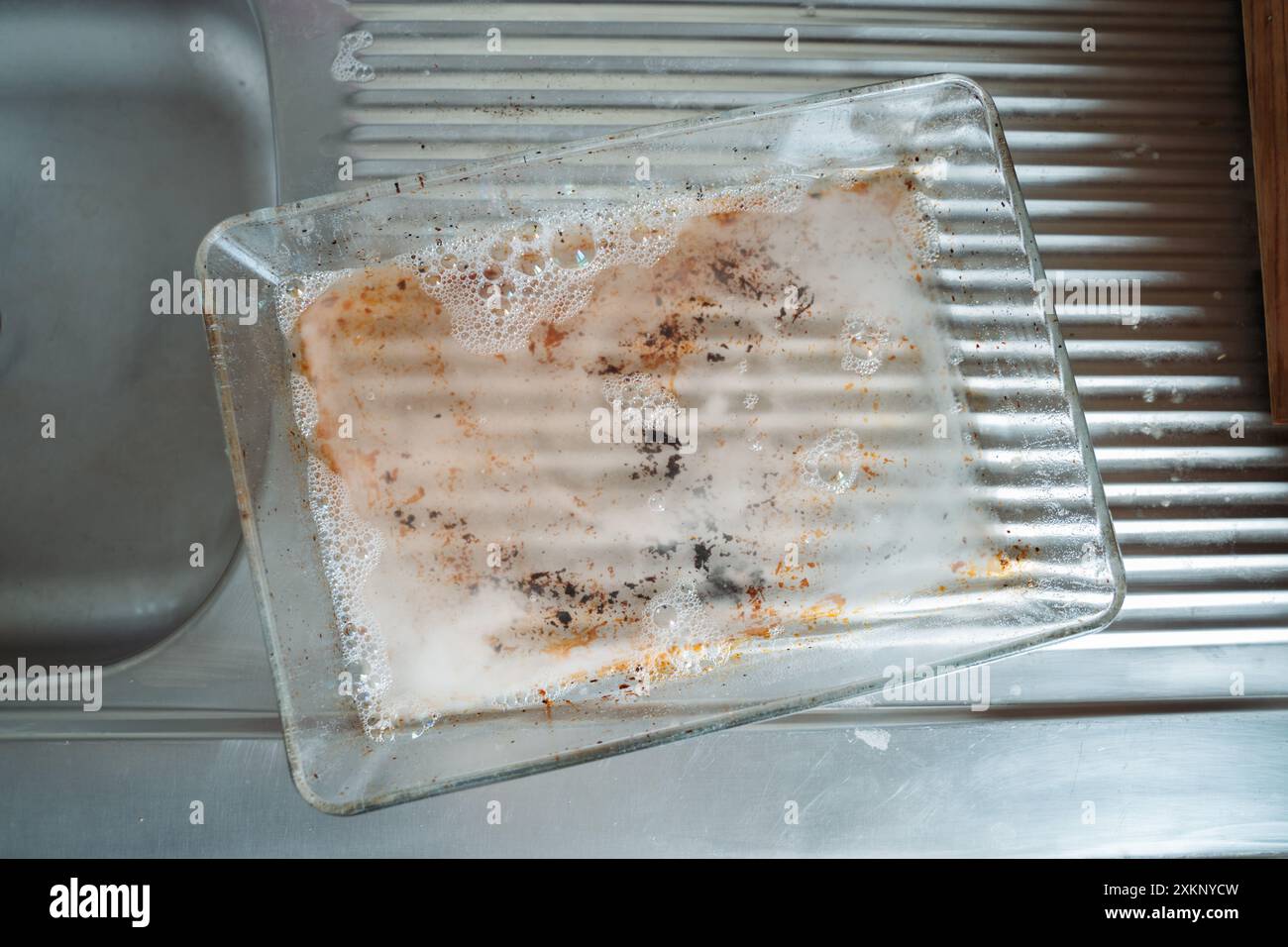 Eco friendly methods hi-res stock photography and images - Alamy