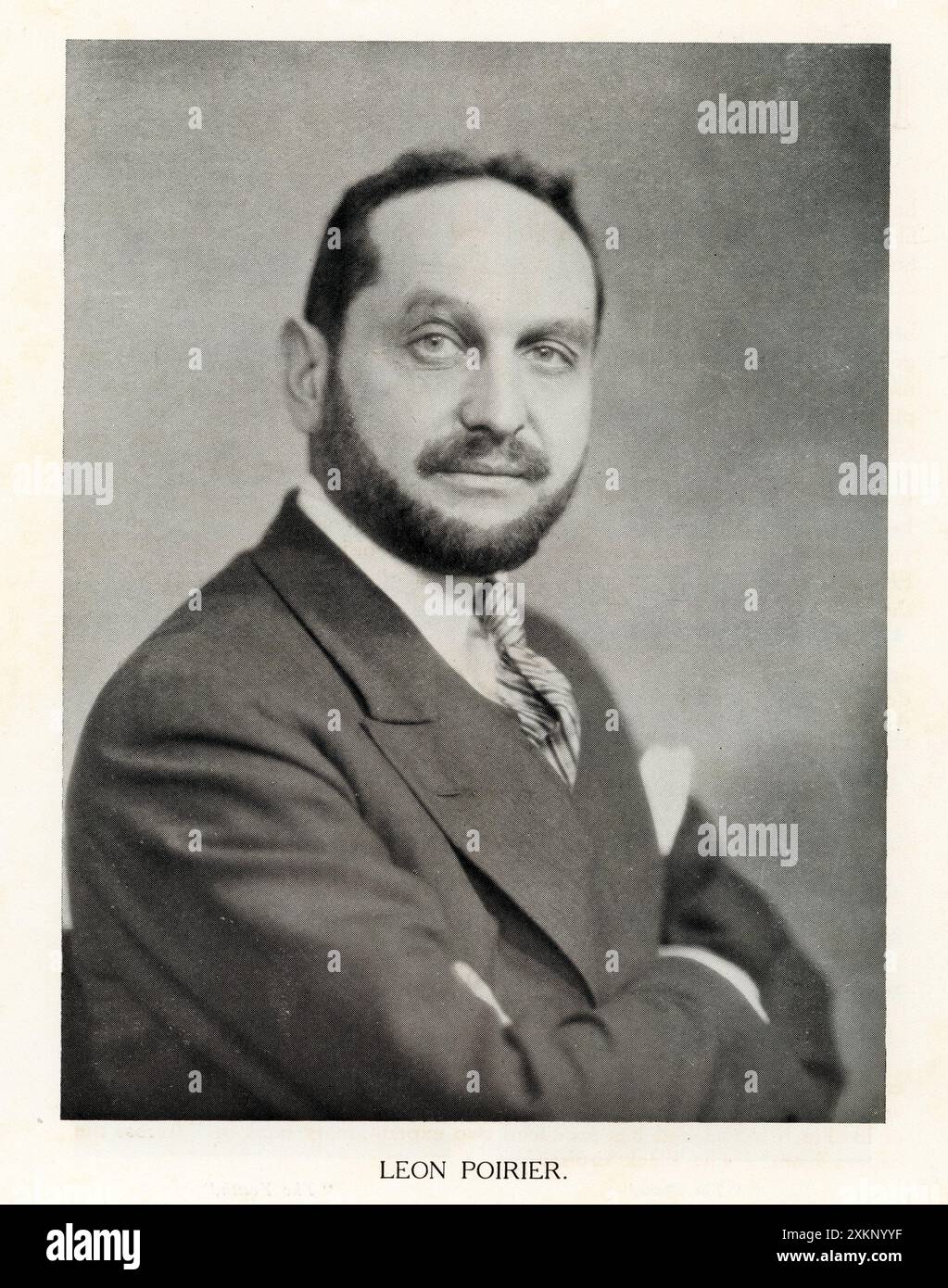 1928 uk director hi-res stock photography and images - Alamy