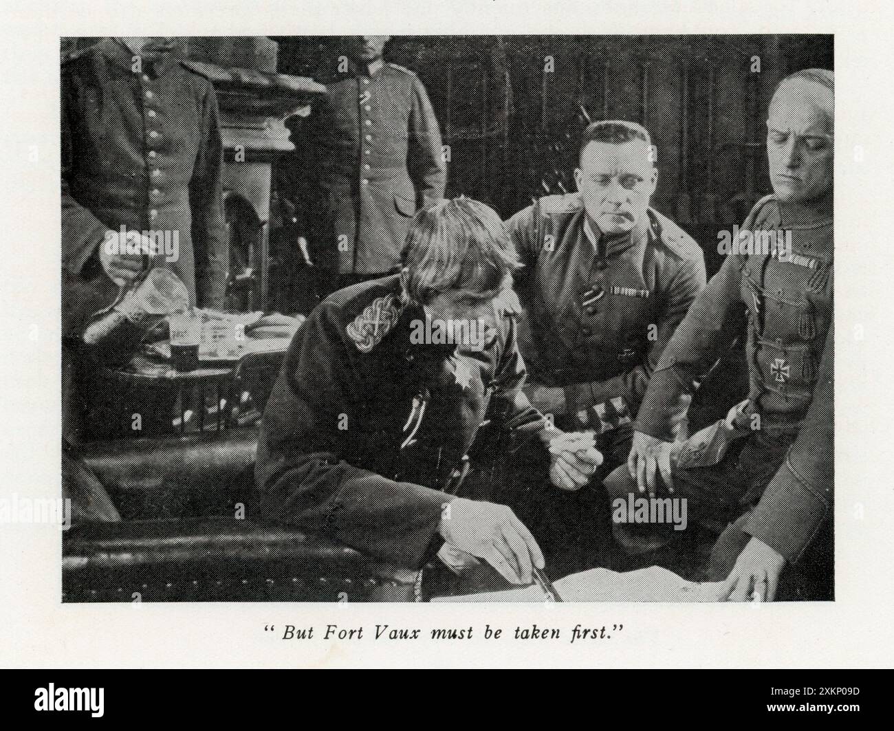 Leon marshall hi-res stock photography and images - Alamy