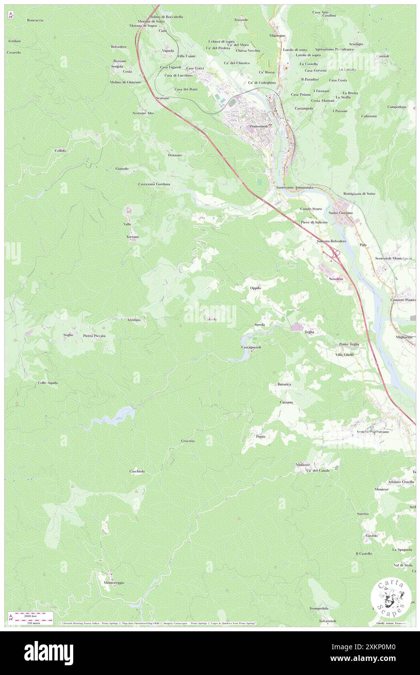 Careola hi-res stock photography and images - Alamy