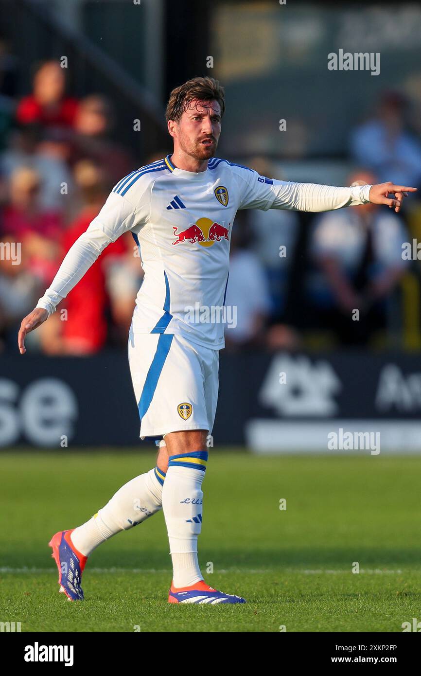 Joe rothwell 2024 hi-res stock photography and images - Alamy