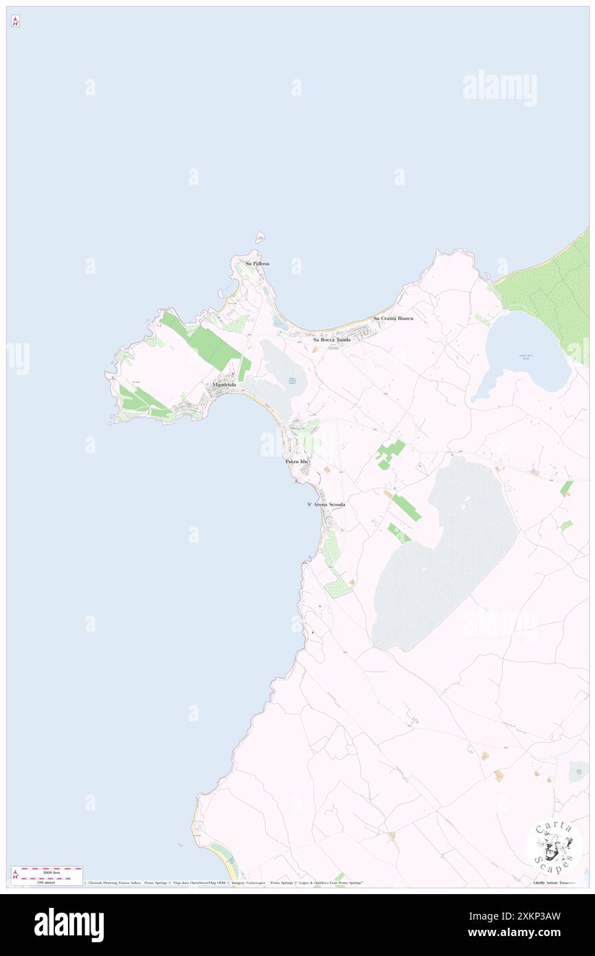 Idu hi-res stock photography and images - Alamy