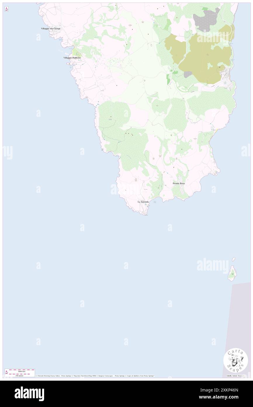 Guardia de su turcu hi-res stock photography and images - Alamy