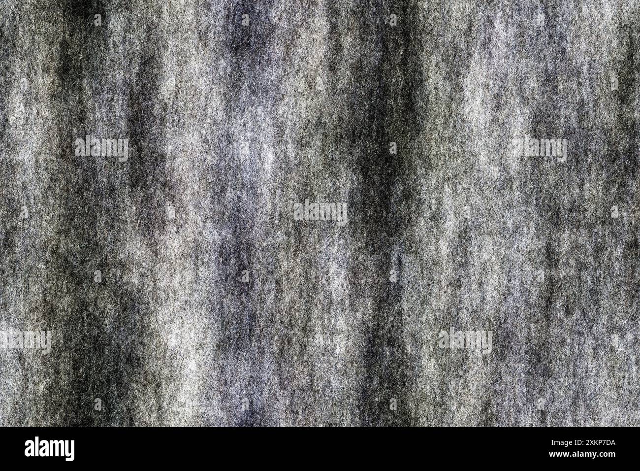Seamlessly tileable gray texture made from concrete with subtle ...