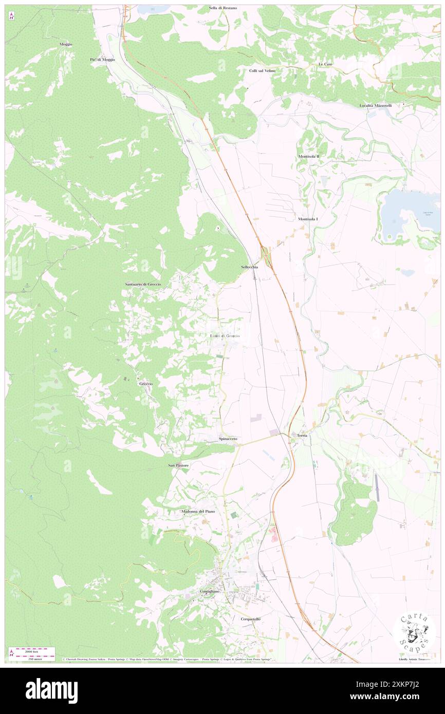 N 42 27 11 hi-res stock photography and images - Alamy