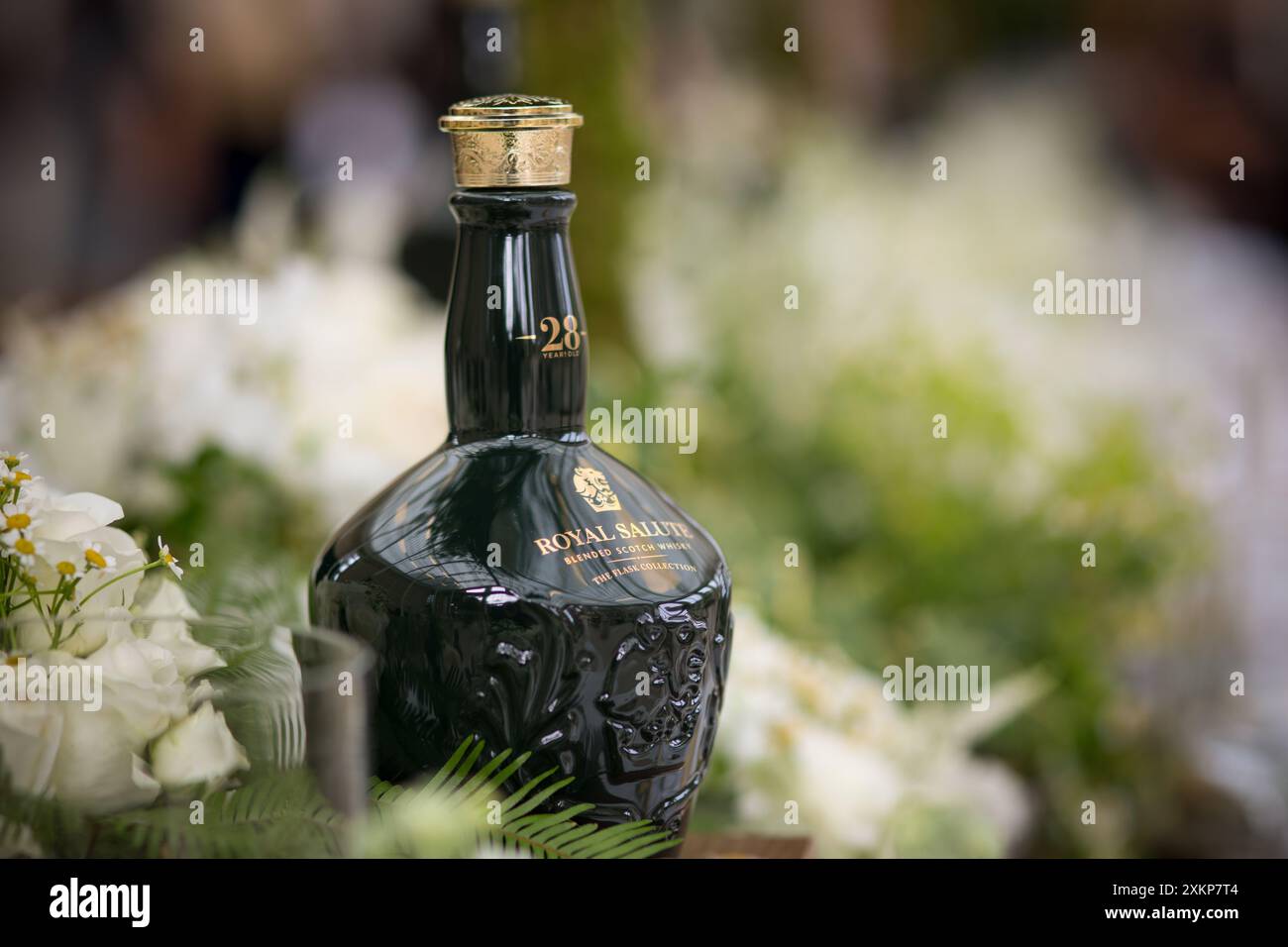 Sunshine pouring hi-res stock photography and images - Alamy