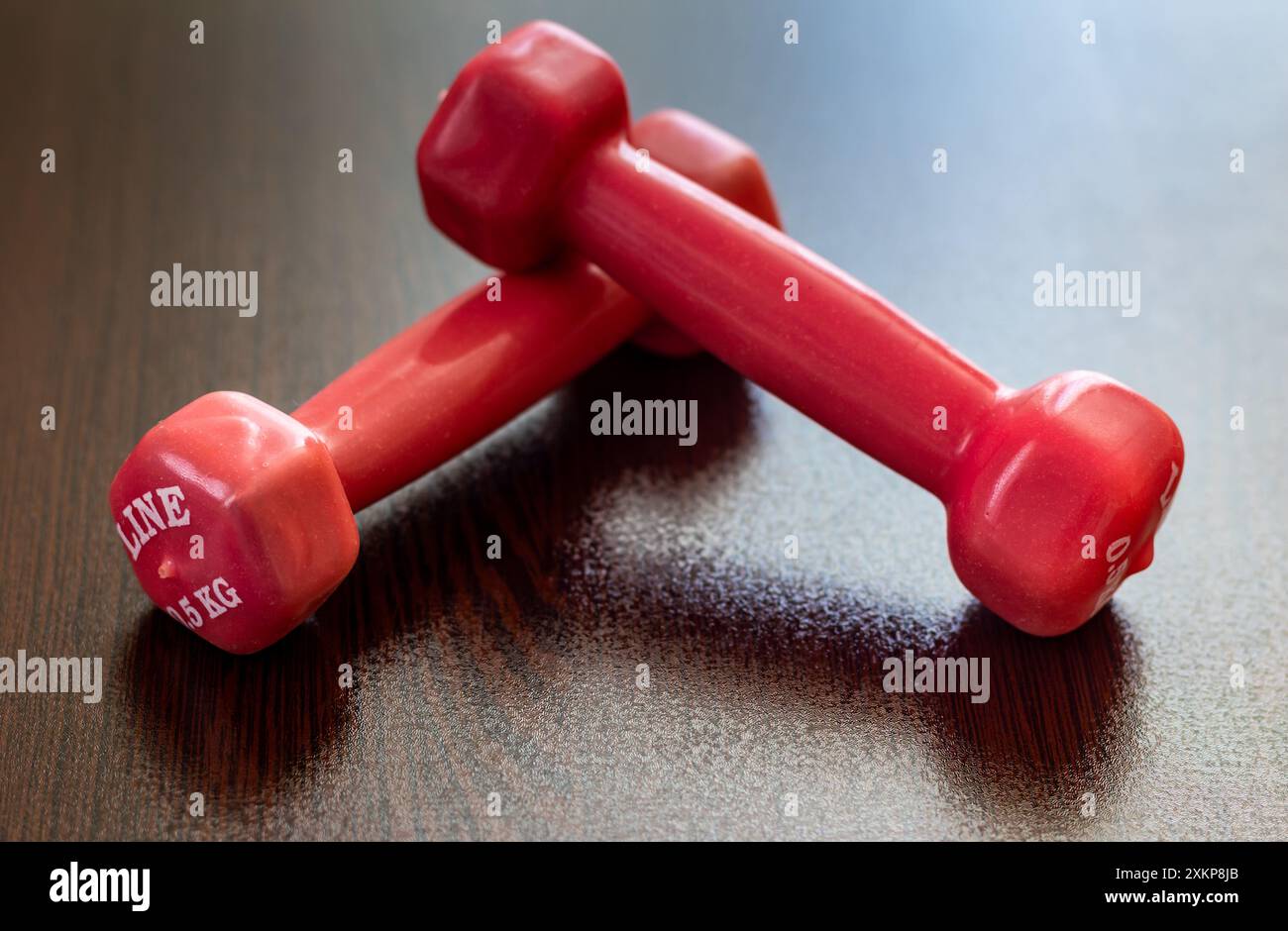 Rubber bells hi-res stock photography and images - Alamy