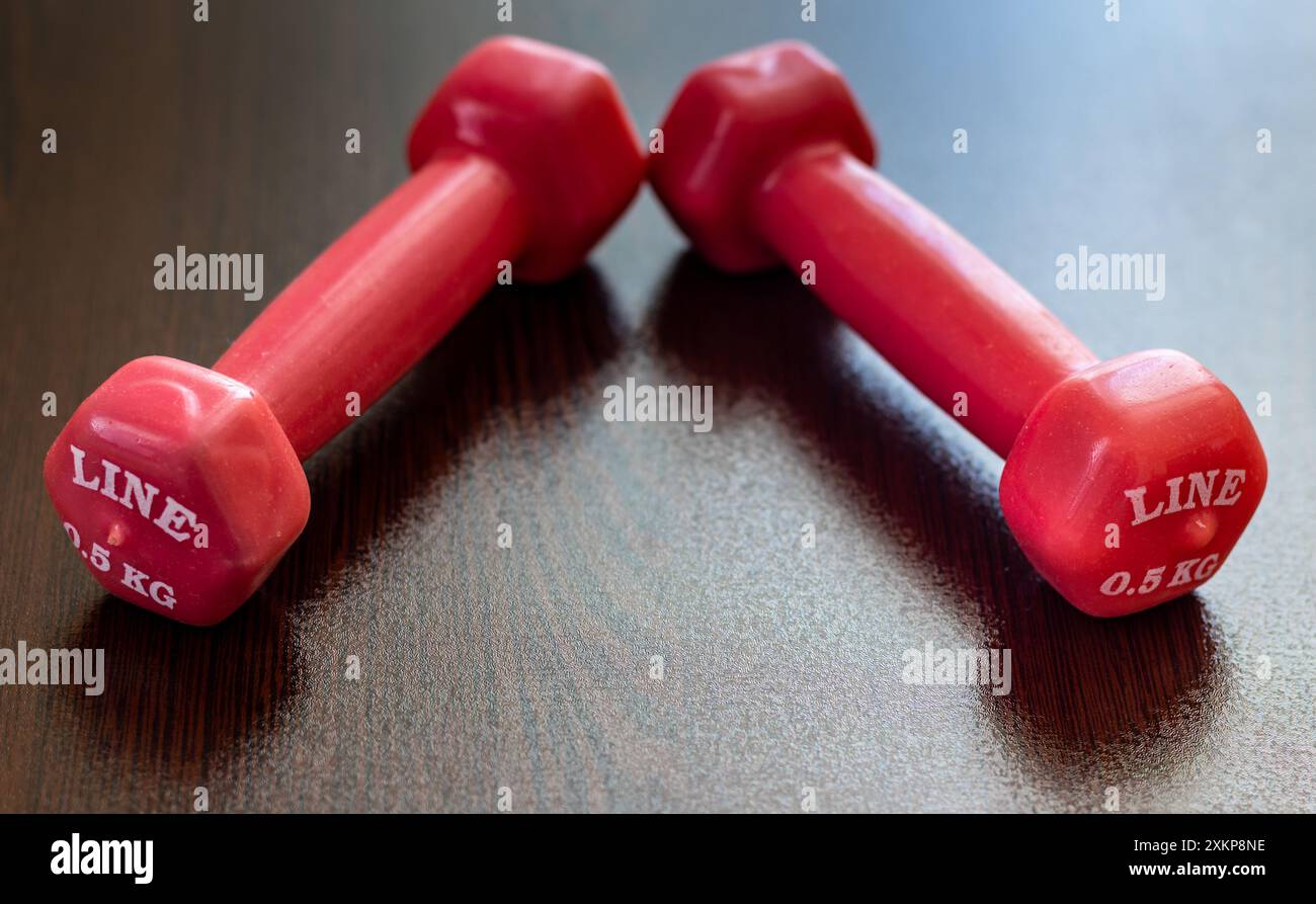Rubber bells hi-res stock photography and images - Alamy