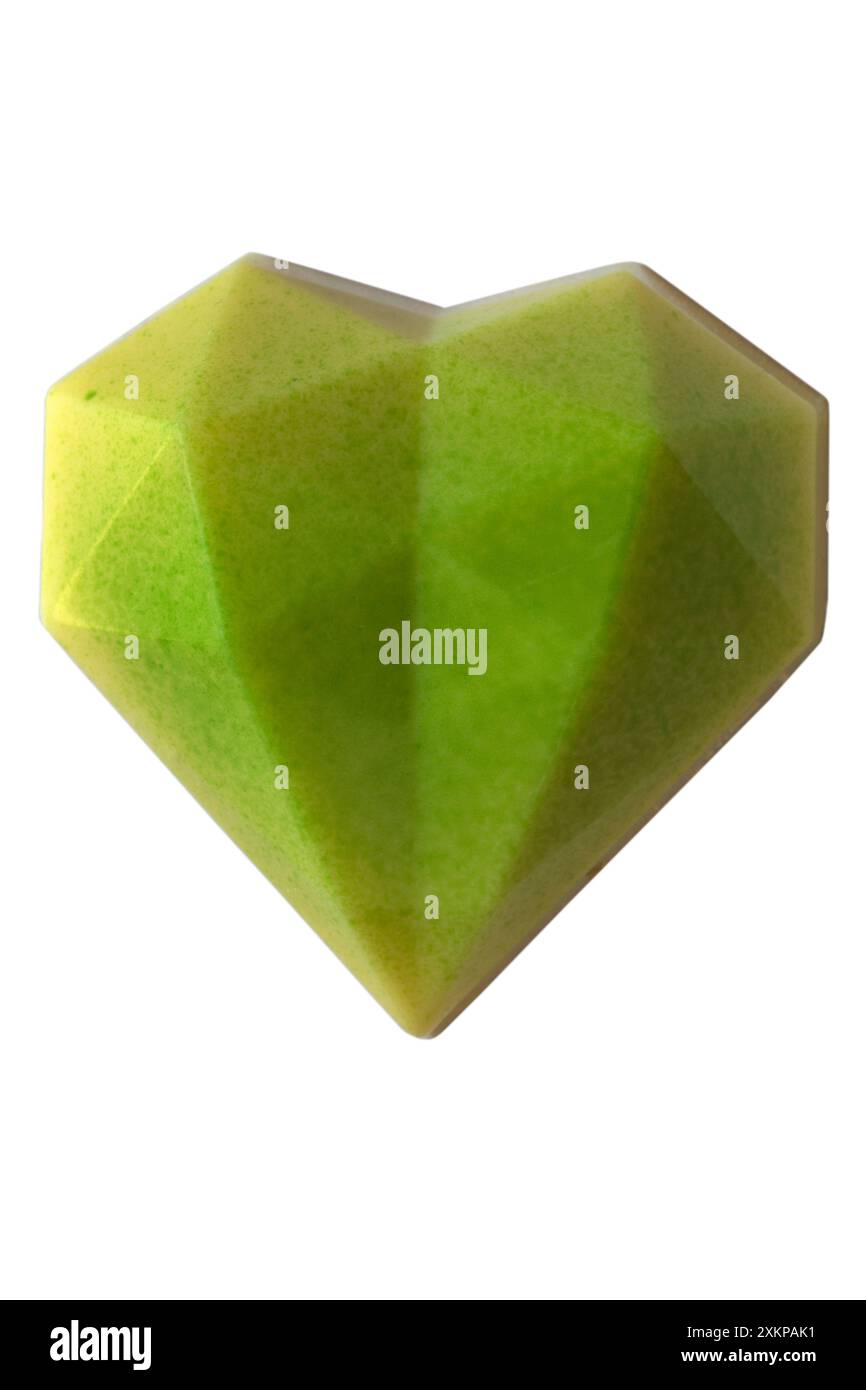 Full branding Cut Out Stock Images & Pictures - Alamy