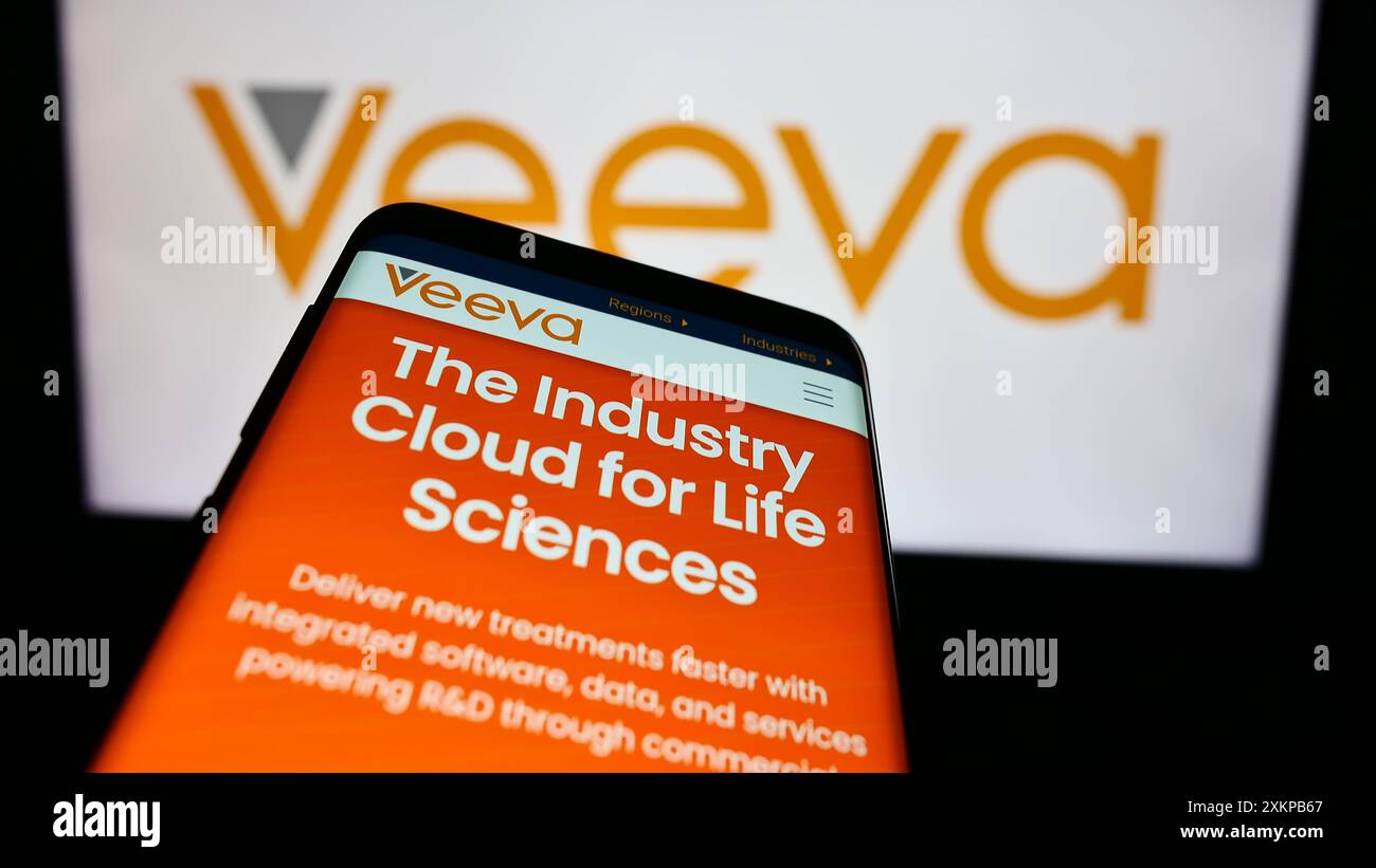 Learnaboutgmp hi-res stock photography and images - Alamy