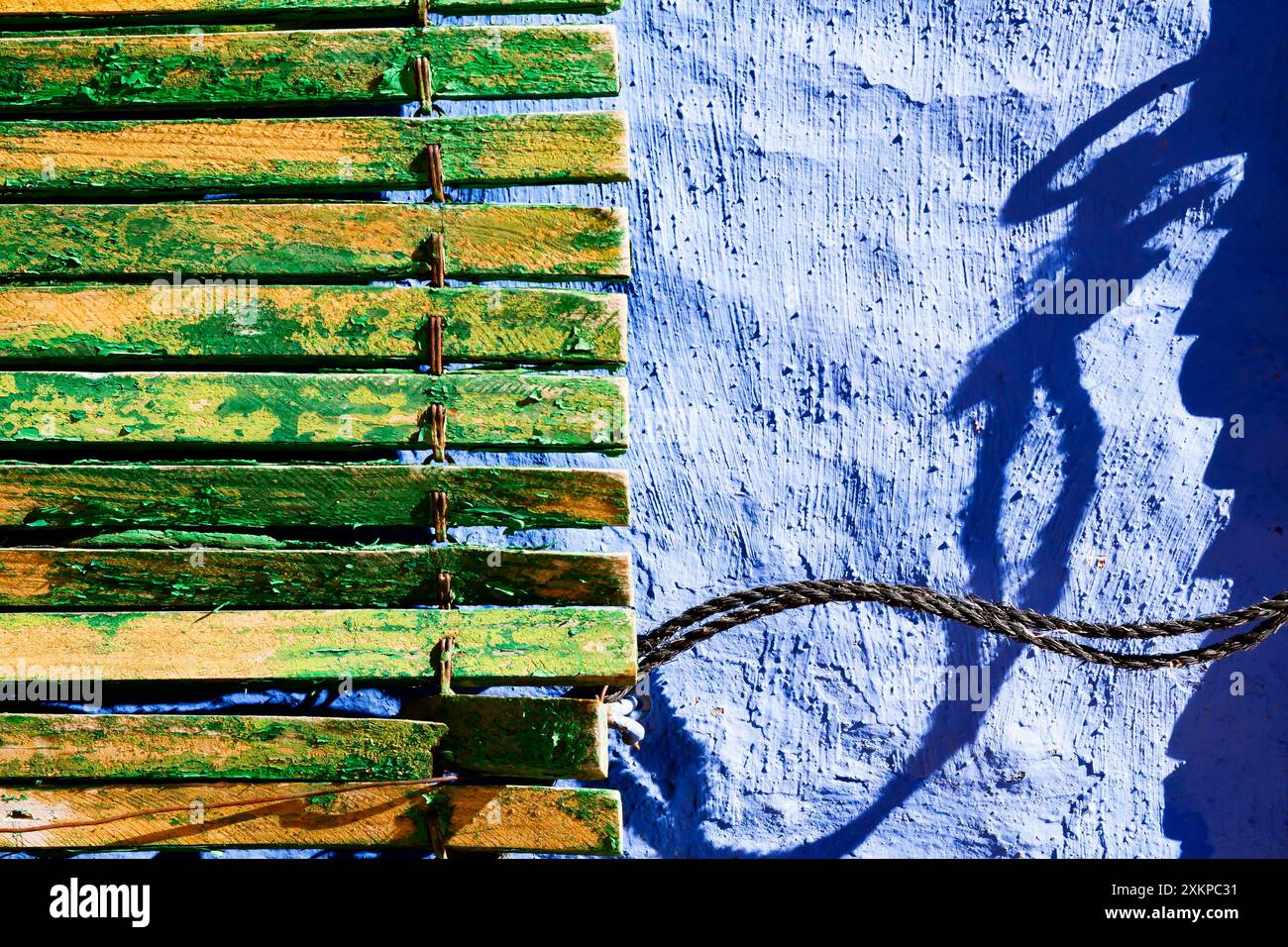 Wall shutter historical detailed hi-res stock photography and images ...