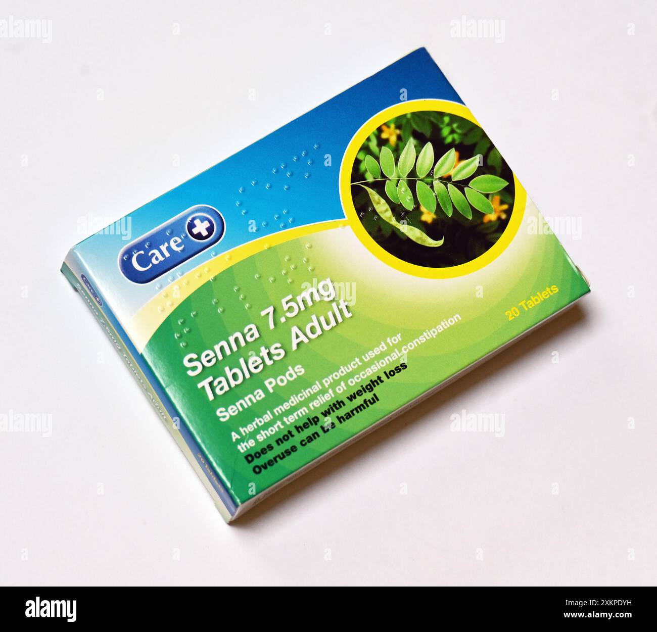 20 tablets hi-res stock photography and images - Alamy