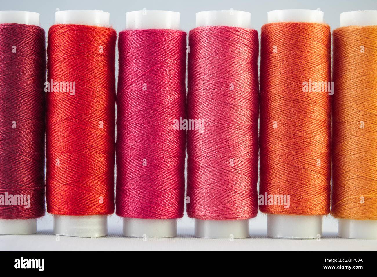 Crimson color fabric texture seamless hi-res stock photography and ...