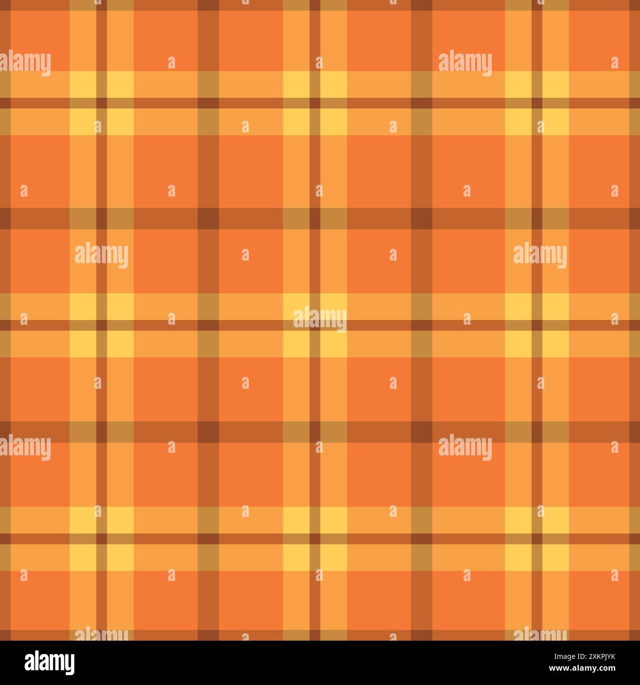 Seamless vector pattern crossed lines hi-res stock photography and ...