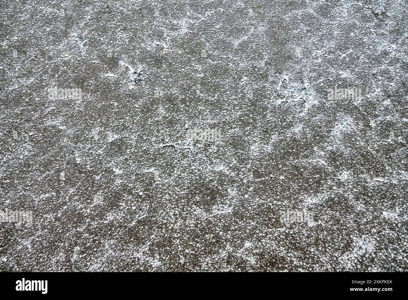 Evaporation of seawater hi-res stock photography and images - Alamy